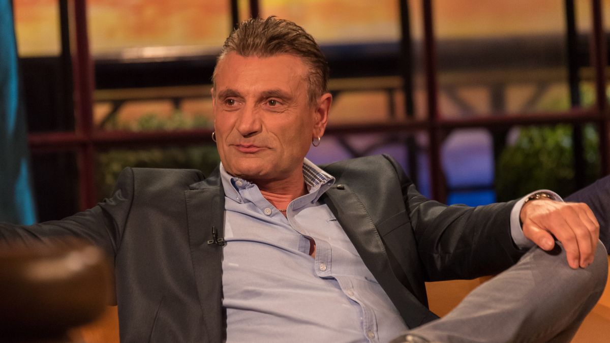 A kényszerpihenő miatt sem bosszankodnak a magyar sztárok