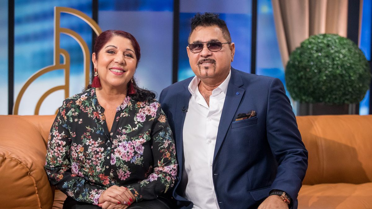 Cukorfüggő majmok támadták meg Bódi Gusztiékat Thaiföldön