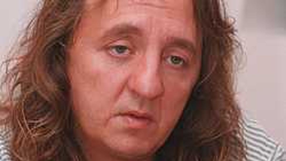 Vérzik a Zámbó család szíve, hihetetlen, ami kiderült a testvérekről