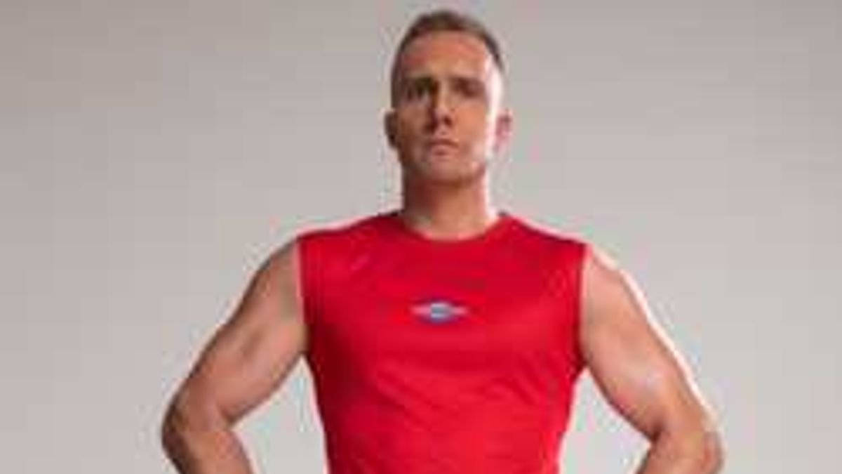 Elképesztő, amit csapattársáról mondott Dombi Rudolf