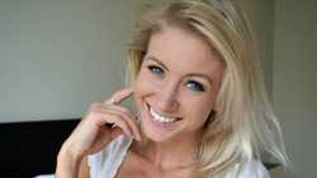 Jessica Edstrom's Instagram, Twitter & Facebook on IDCrawl