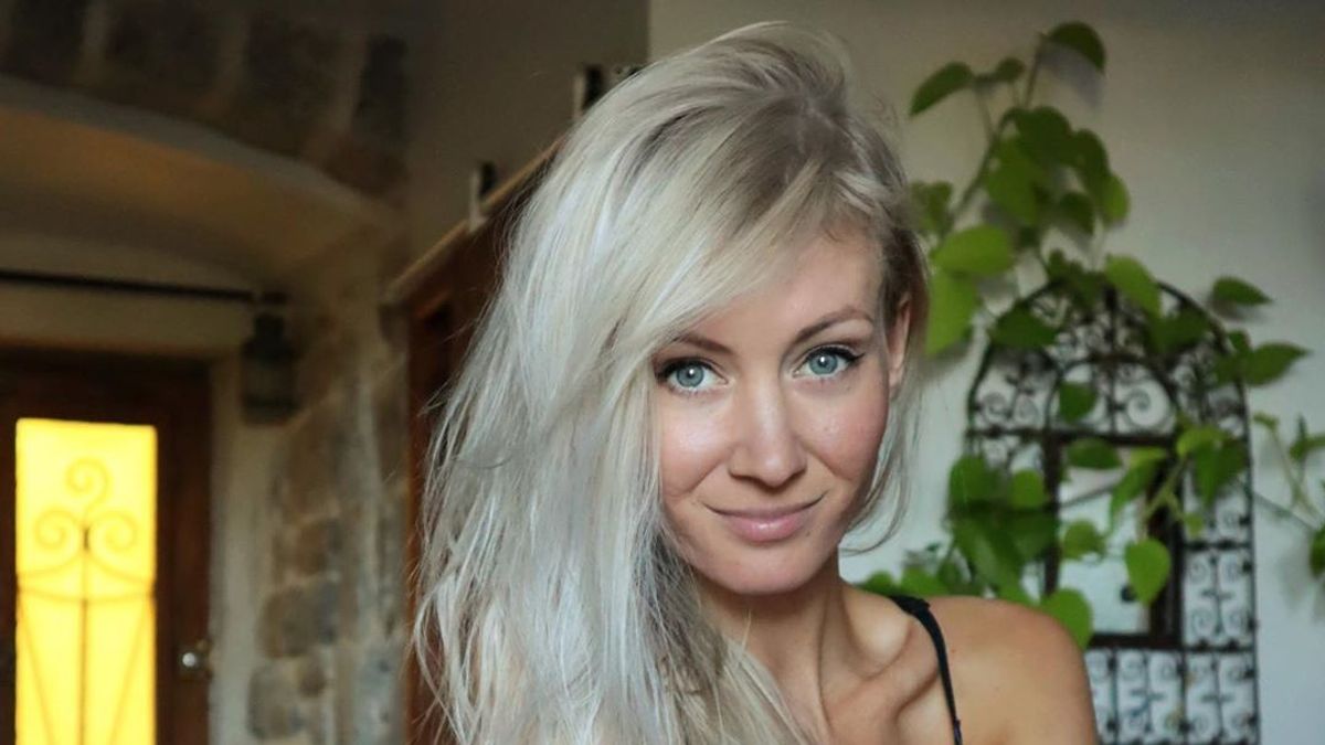 Jessica Edstrom's Instagram, Twitter & Facebook on IDCrawl