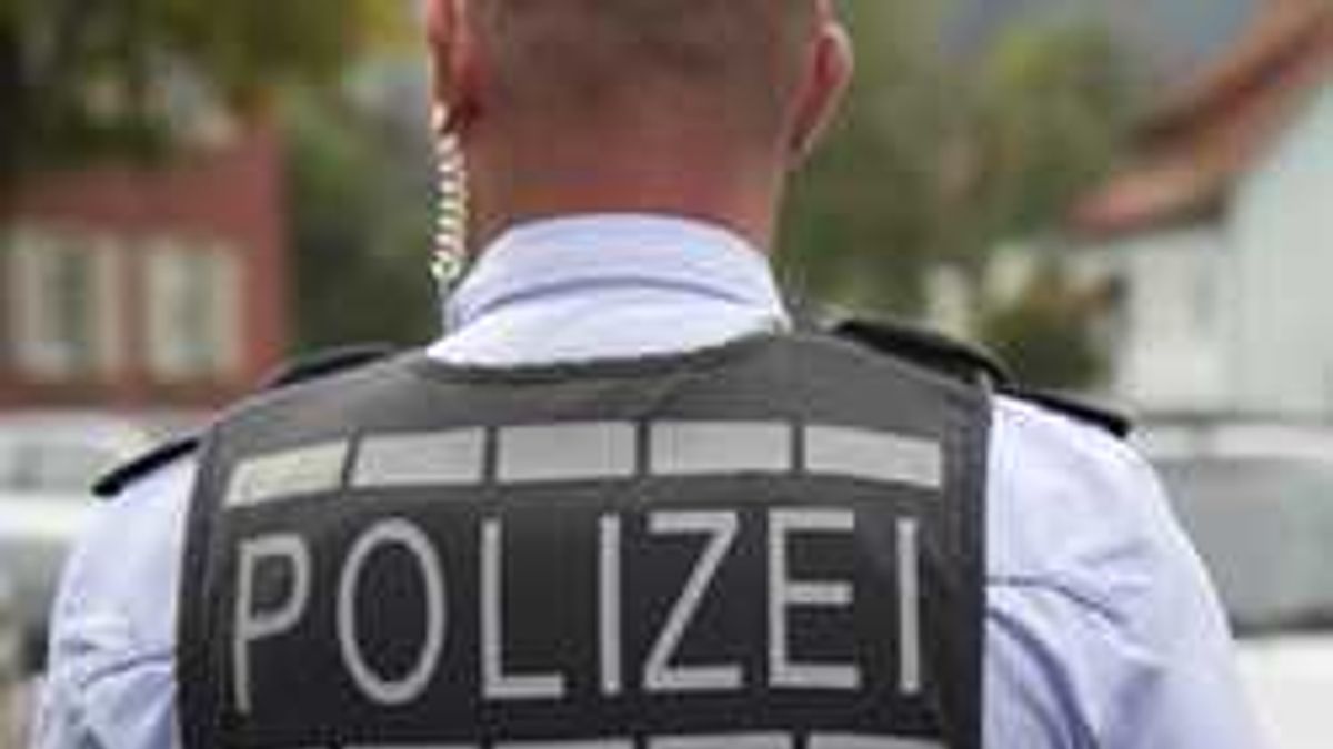 50 ezer forintért kellett a kínok kínját átélnie az idős házaspárnak ...