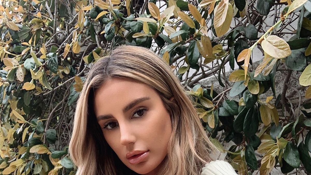 Bianca Ghezzi's Instagram, Twitter & Facebook on IDCrawl