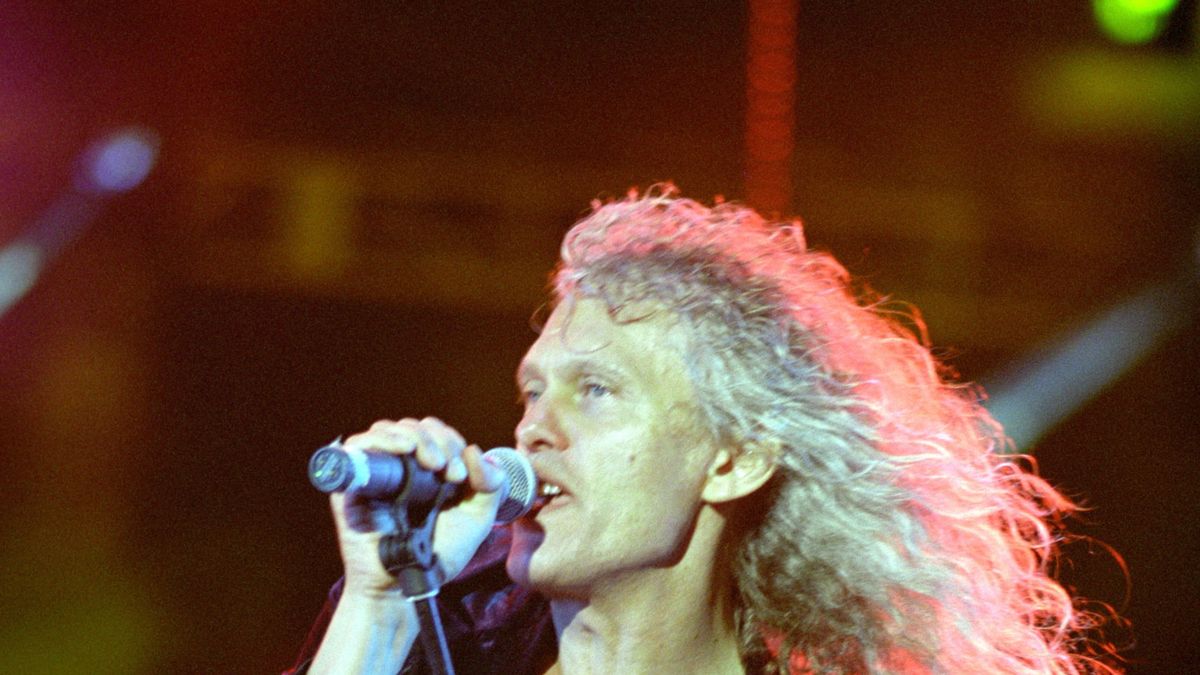 Meglepő vallomást tett az Omega zenekar egyik tagja Kóbor Jánosról