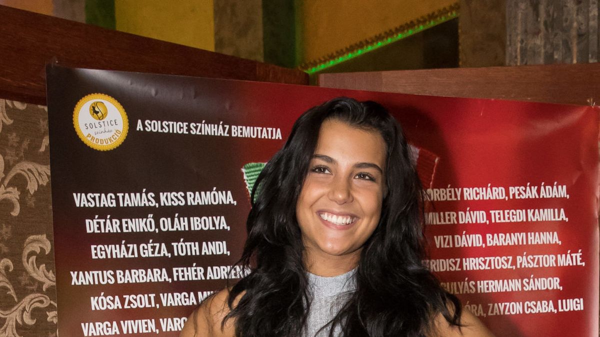 Keményen beleálltak a sztárok Tóth Andiba, ez a véleményük róla!