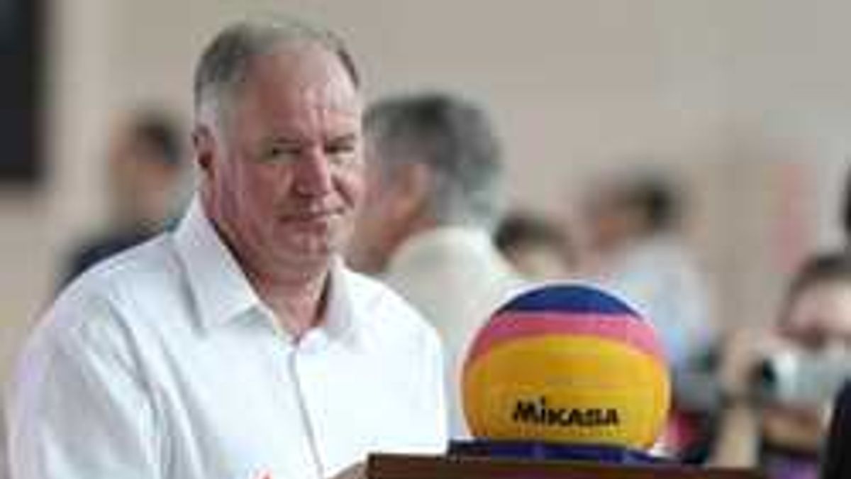 Kemény Dénes nagy kijelentést tett a válogatottról