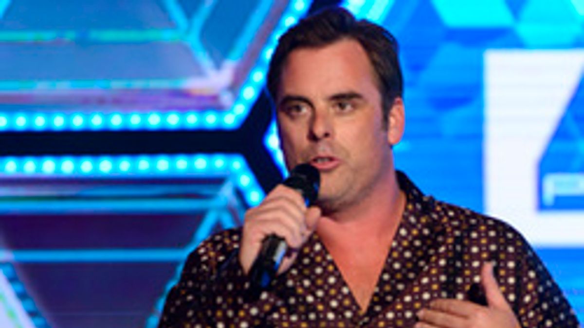 Papp Gergely a konkurenciánál tér vissza