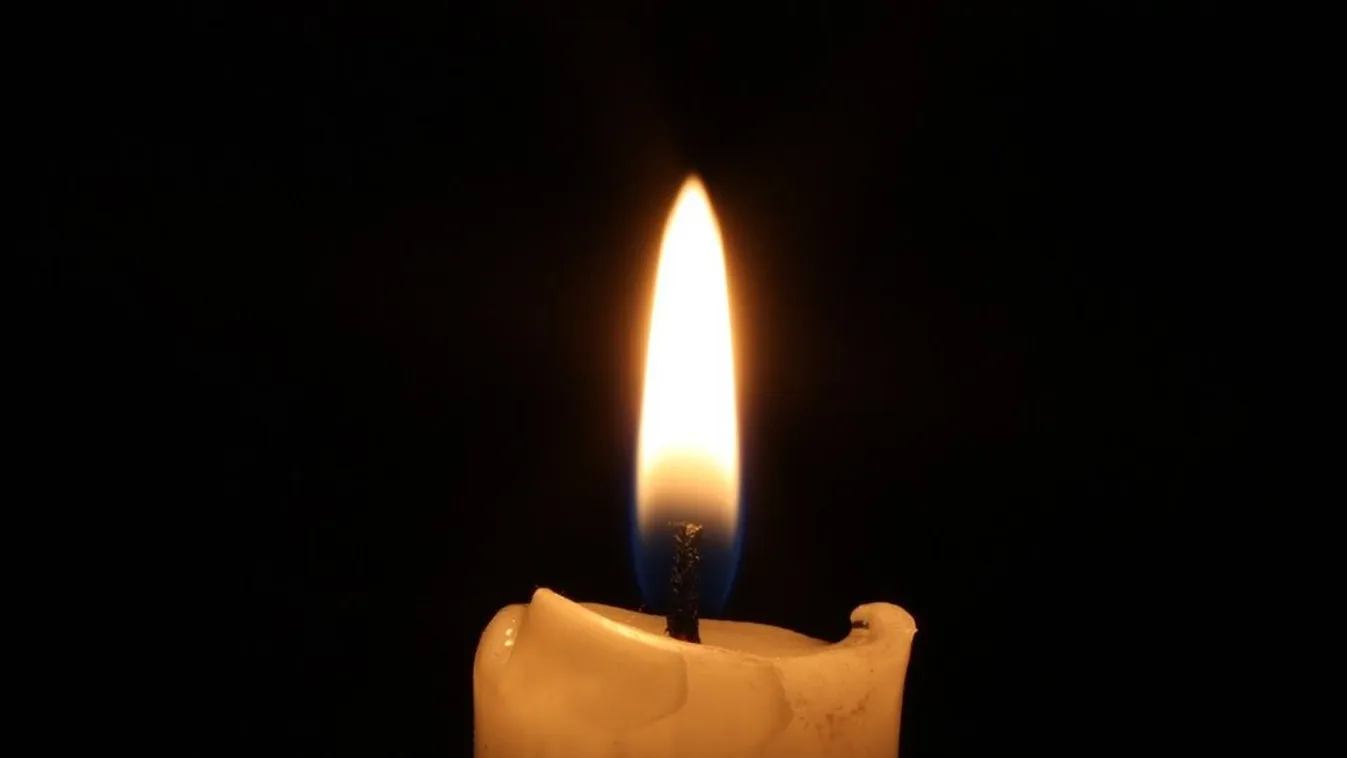 Meghalt Sinéad O'Connor