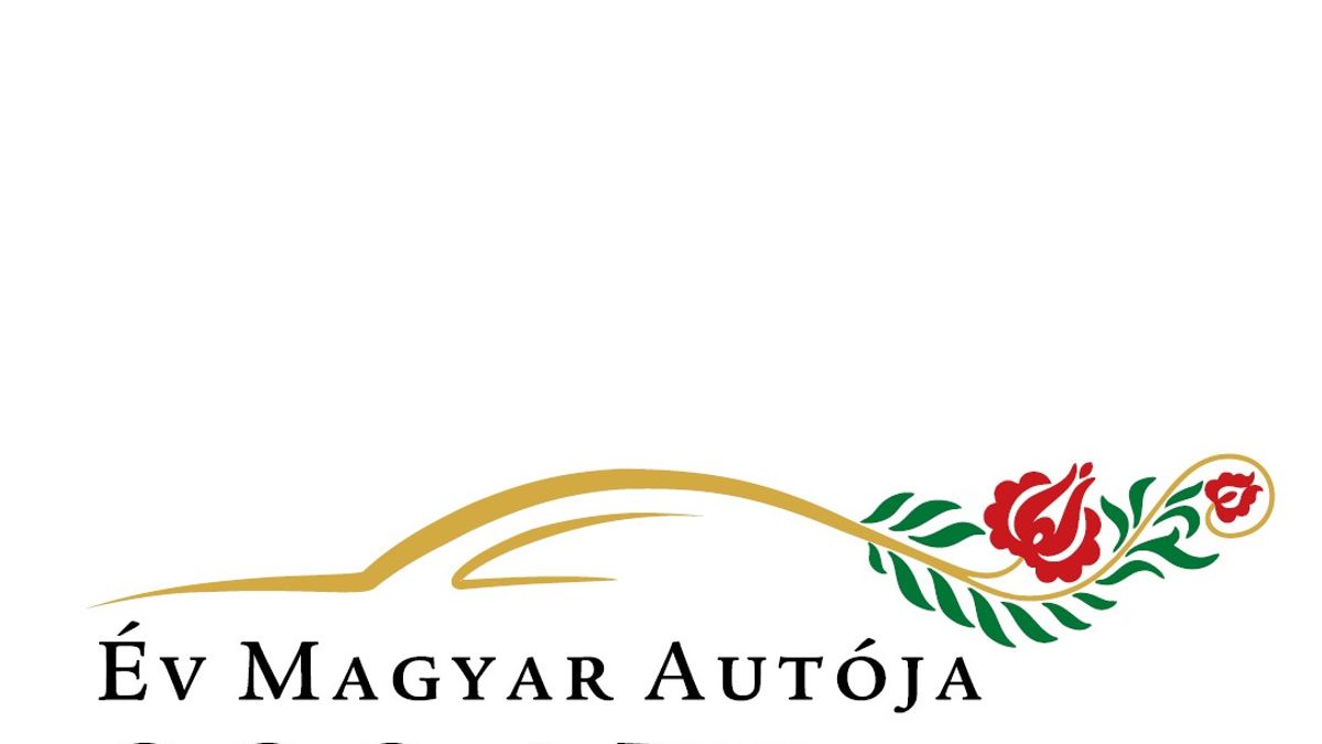 A Mazda nevezett elsőként az Év Magyar Autója 2024 versenyben