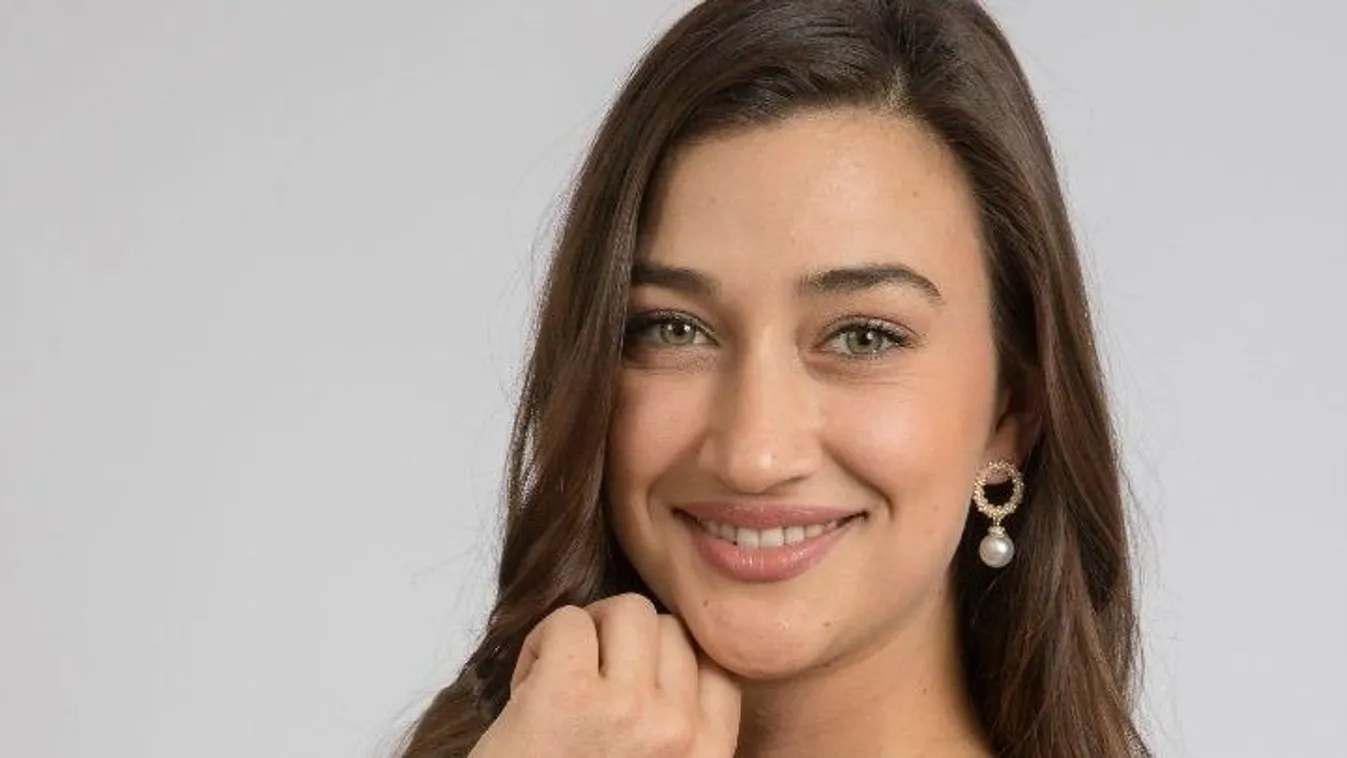 Lovas Annabella eltűnése: komoly baj lehet, 5 hónapja nem ad magáról ...