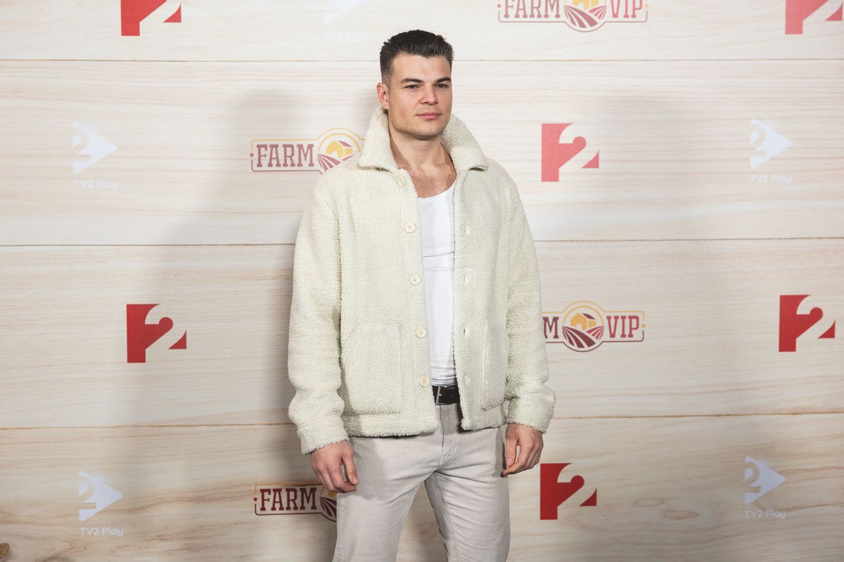 Pumped Gabo: „A Sound nem építi fel magát” – embereket toboroz saját ...