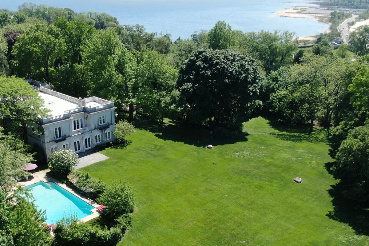 Pákh Imre gyűjteménye több milliárd dollárt ér