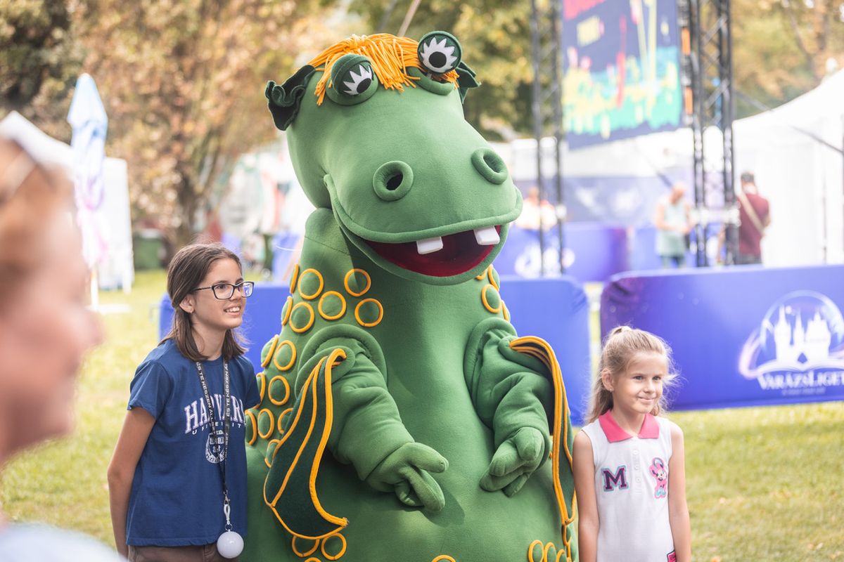 Szent István Nap 2025: HOBO, Bodrogi Gyula, a Hooligans és Szulák ...