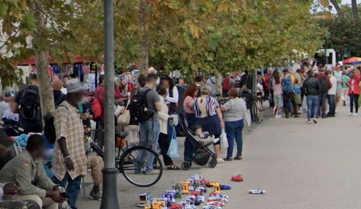 Pisai fantom rabolta ki a magyar turistákat - 17 éves női hosszútávfutó ...