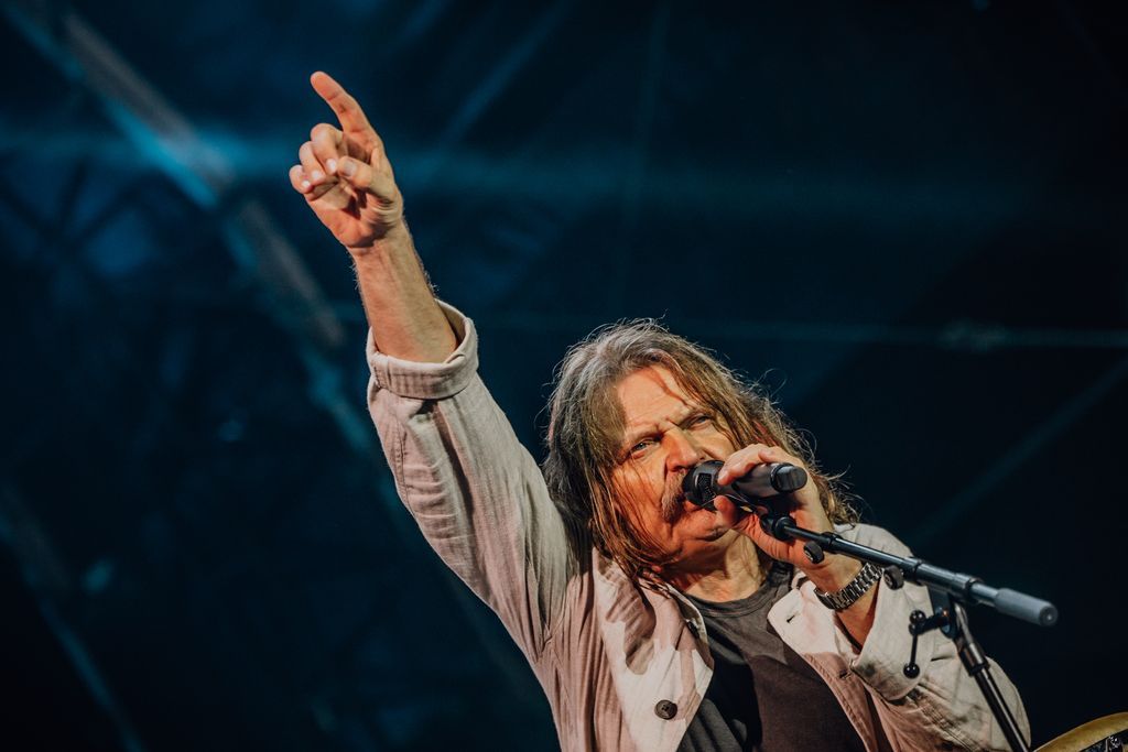 Filmsztár lett Leslie Mandoki lánya