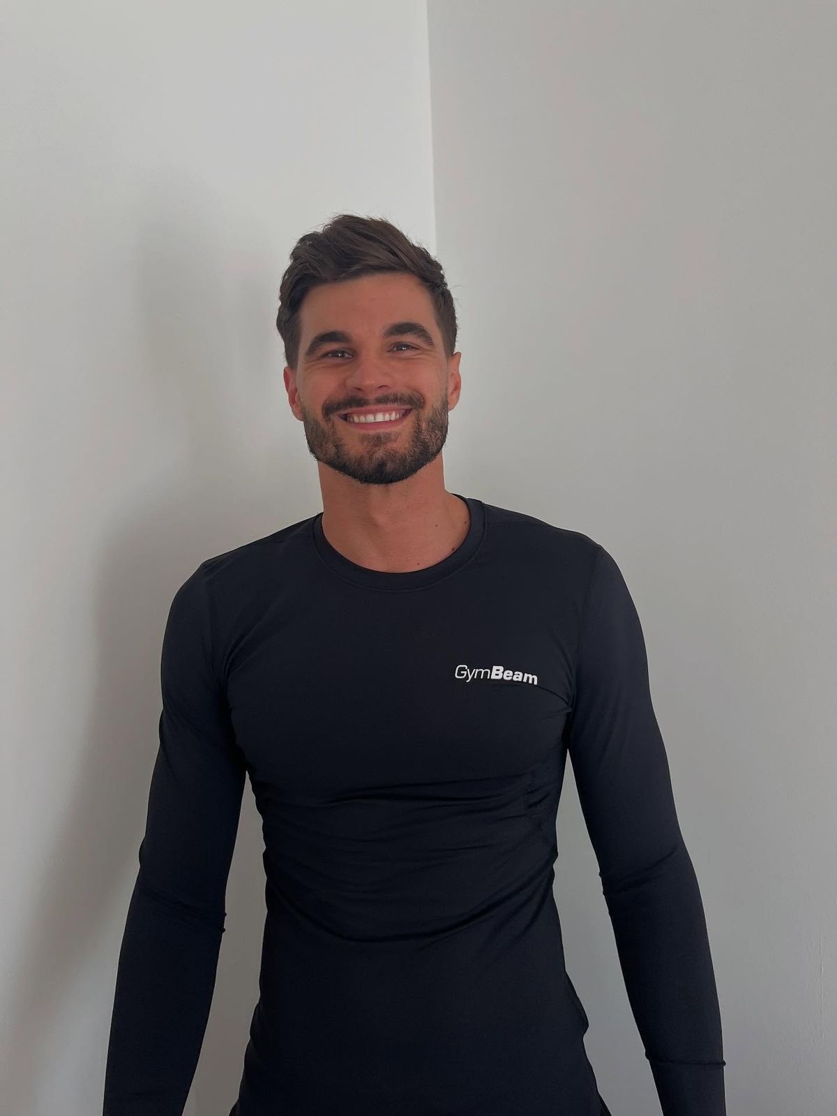 Tasi Dávid újra reflektorfényben–„Nem idegen, ha le kell venni ezt-azt”