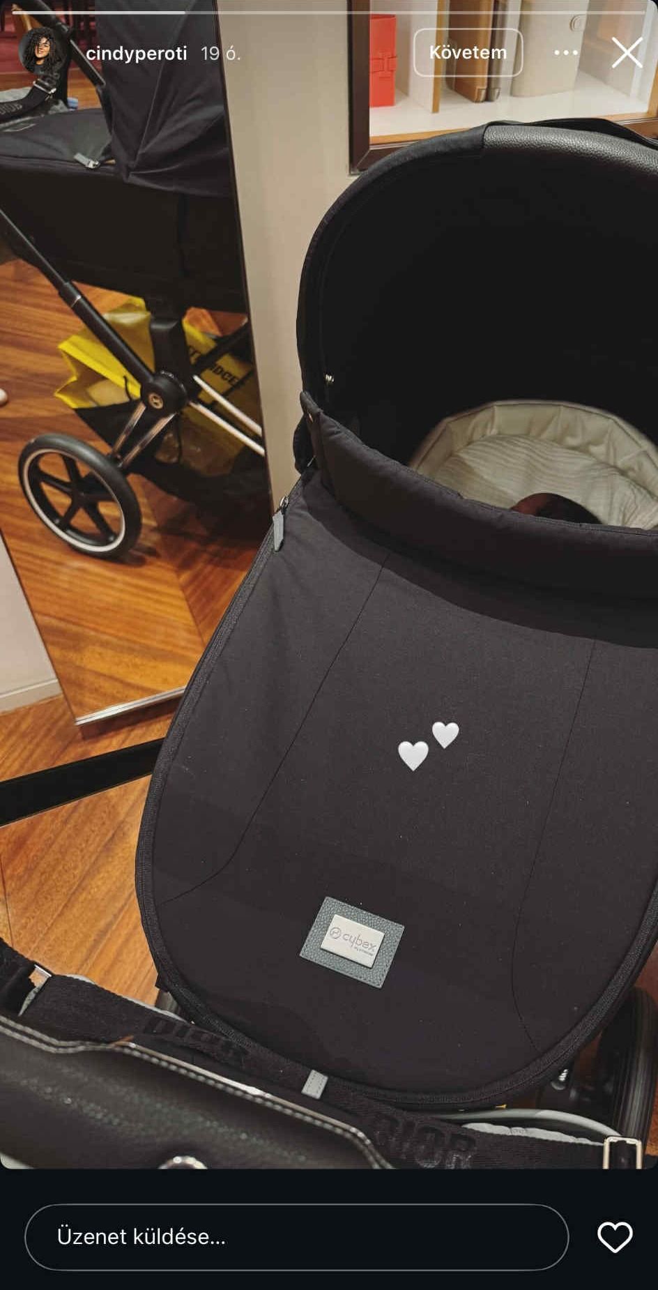 Szoboszlai Dominik szerelme és Gravenberch barátnője egyformán stílusos ...