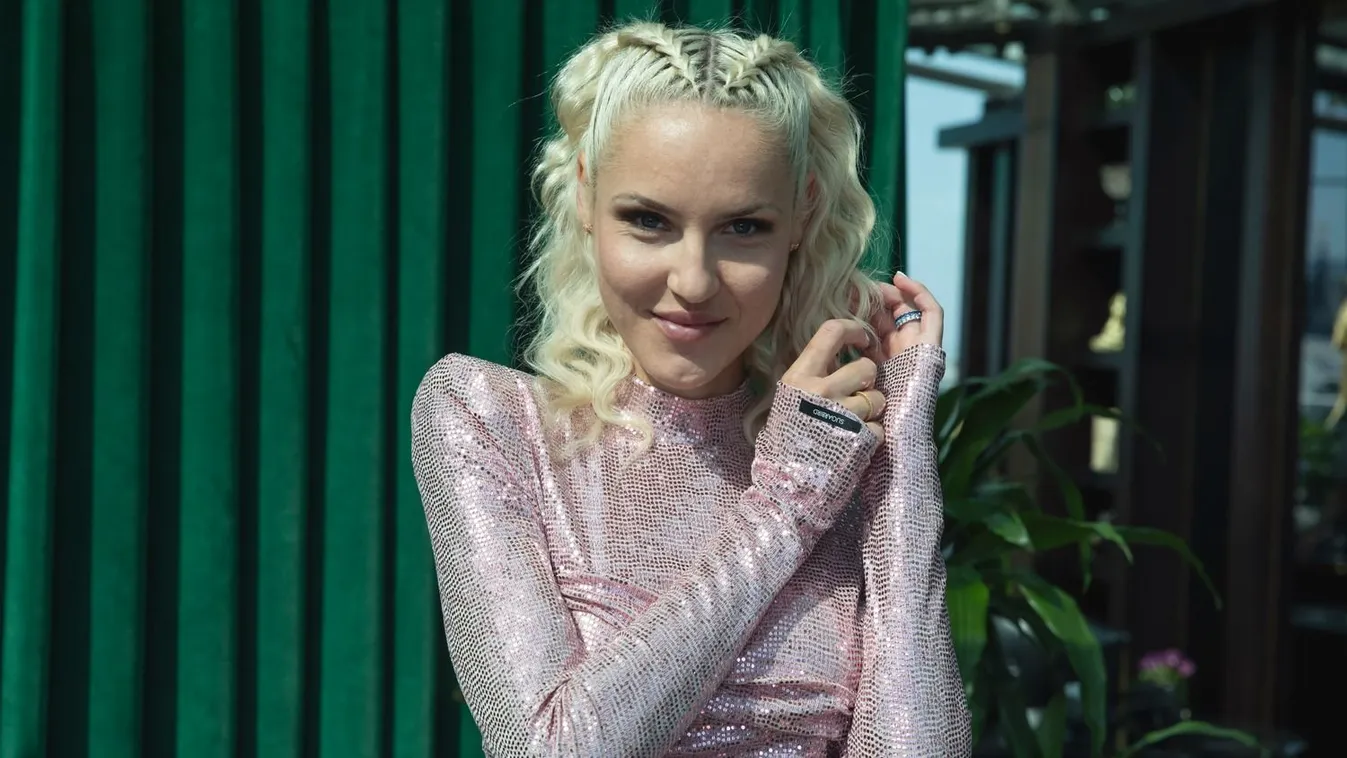 Dulin Metta ezt a ruhadarabot sosem venné magára