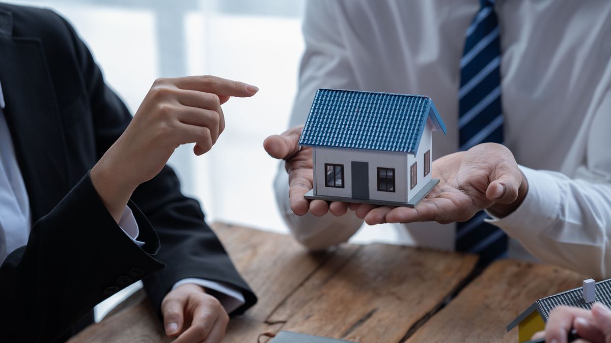 Otthon Start: új lendületet hozott Dél-Pesten is