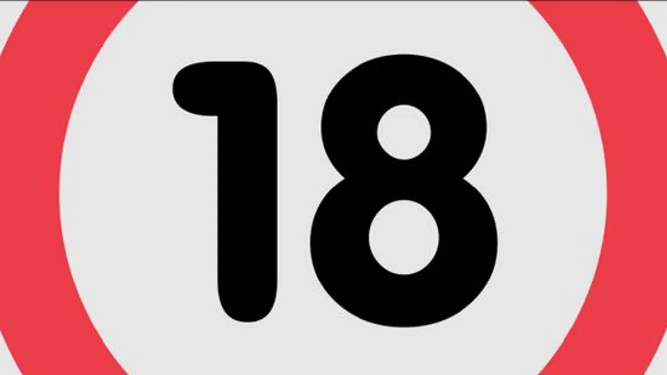 Jessica Goicoechea felsője lecsúszott, kilátszódott a melle