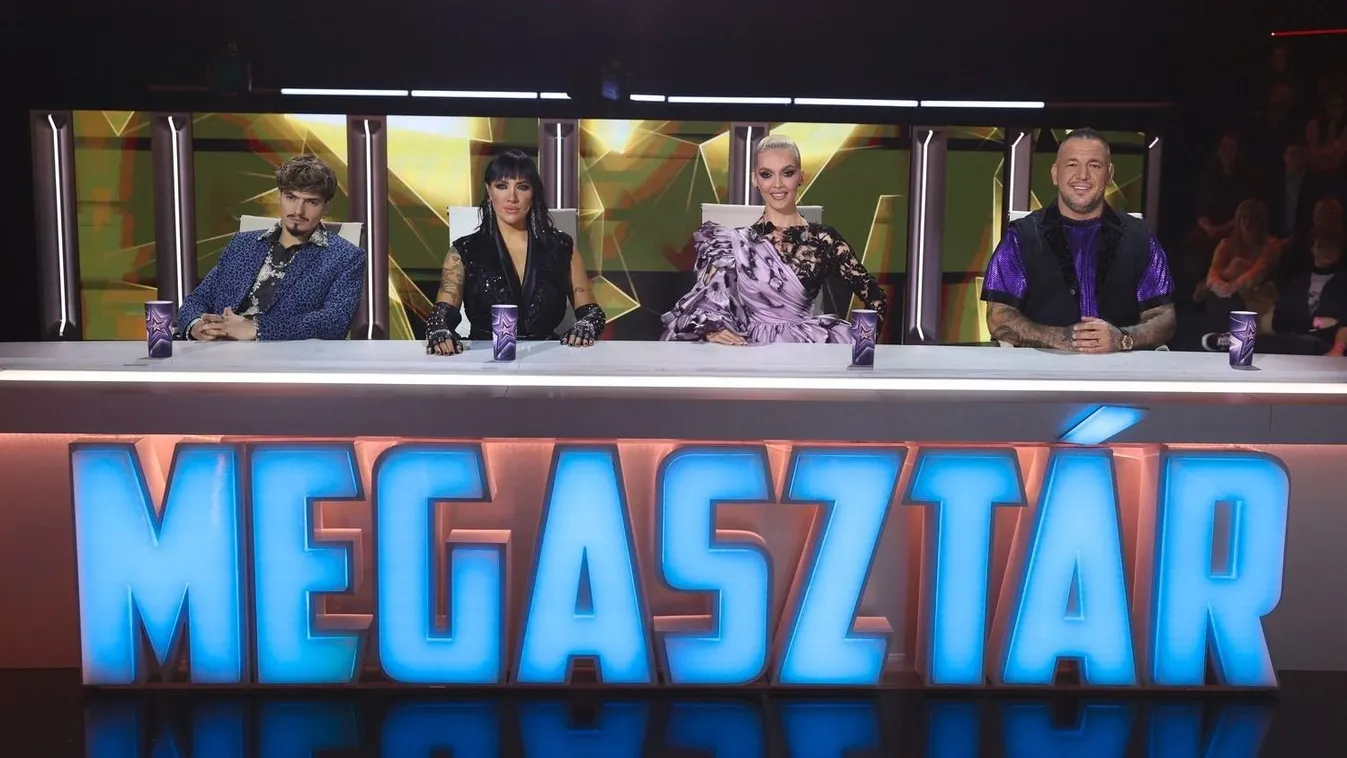 "A szememben nagyot nőttél!" - Könnyfakasztó üzeneteket kapott a ...