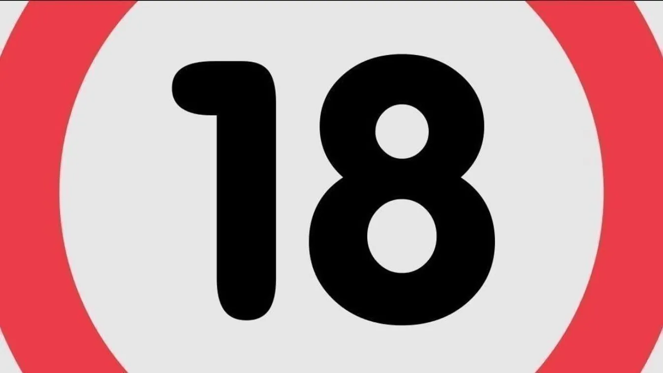 Mikayla Demaiter melleinél csak a szíve nagyobb