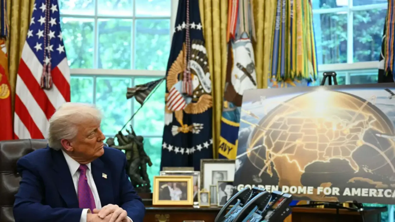 "Alapvető nézeteltérések" vannak az USA és Dánia között