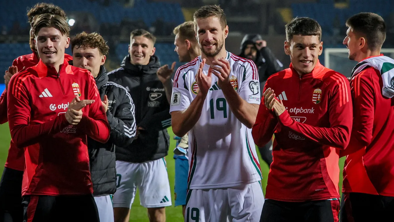Redzic Damirt leigazolta a Salzburg - hivatalos